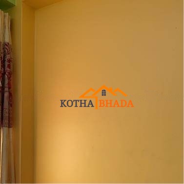 2 rooms rent in jalpa chowk, tokha. Welcome to the no service charge ...