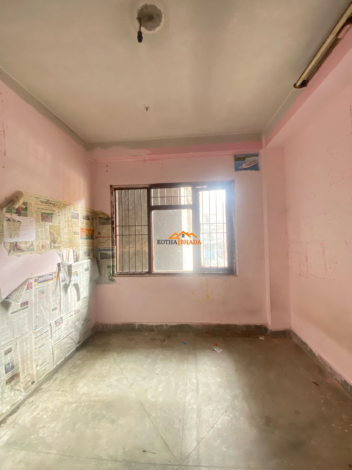 Single room for rent in Shankhamul | Trending and trusted property ...