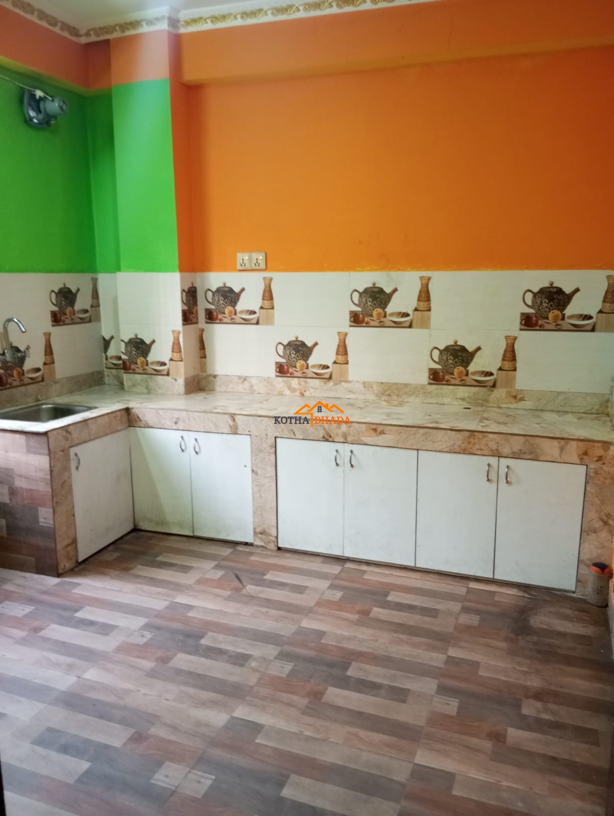 room finder in kathmandu, room rent in kathmandu, flat rent in ...