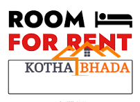 Affordable 1 bhk flat rent in Dhungedhara(kalanki), ktm | Trending and ...